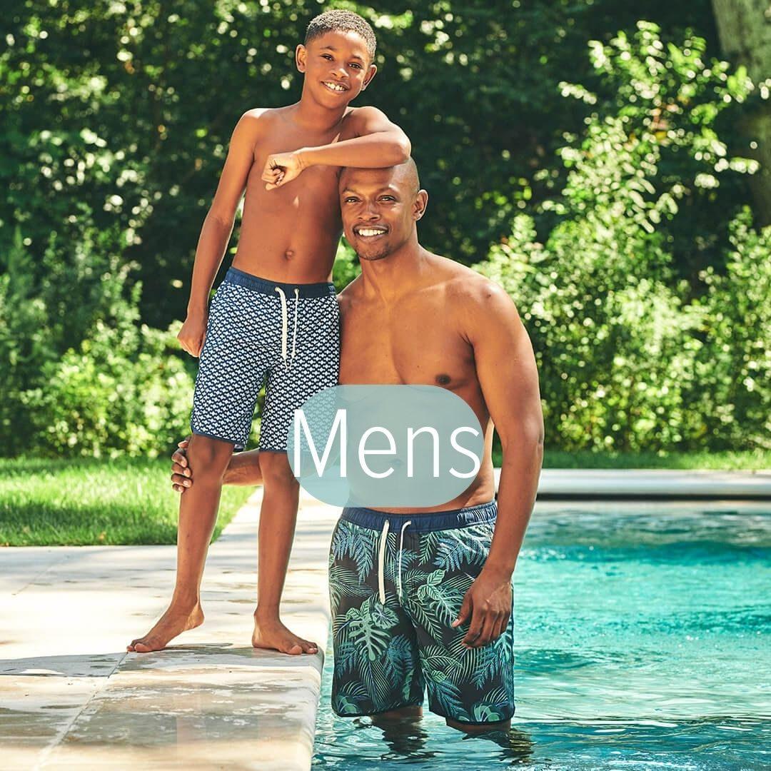 Sylvia's Sport and Resort | Swim | Resortwear | Swim Team – Sylvia's ...