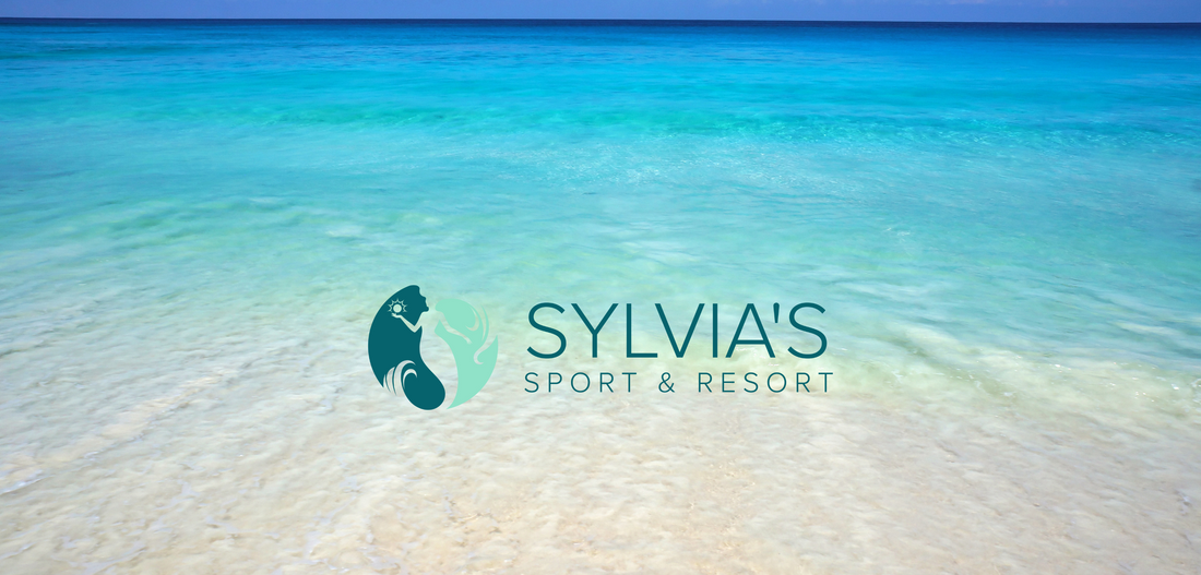 Sylvia's Sport and Resort | Swim | Resortwear | Swim Team – Sylvia's ...