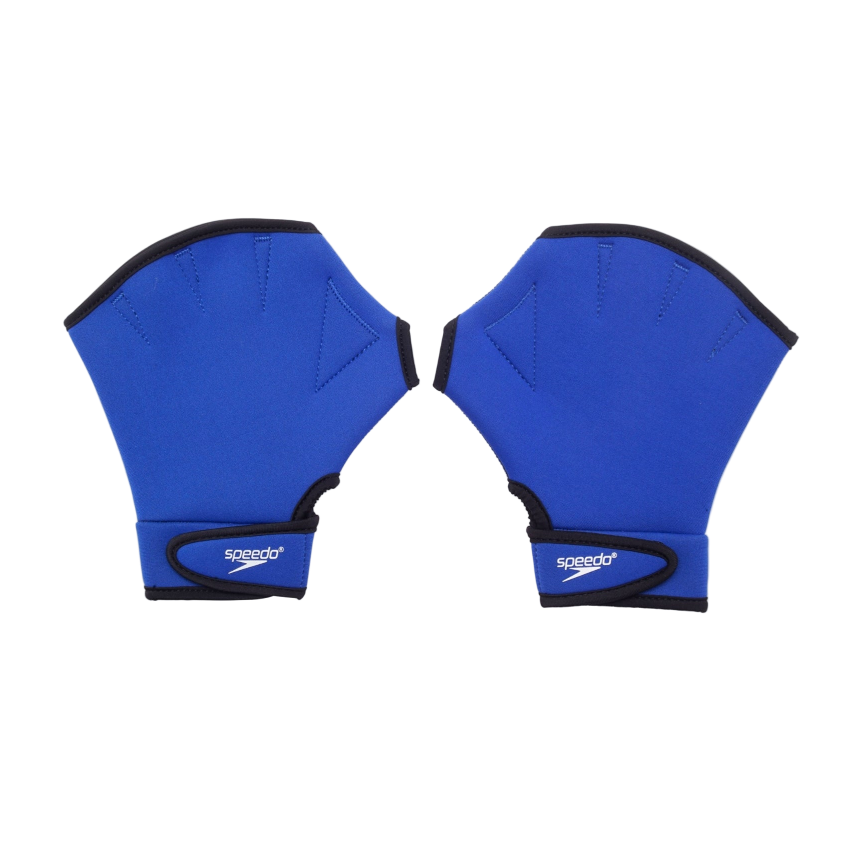 Speedo Aquatic Fitness Gloves - Blue – Sylvia's Sport & Resort